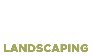 Services - MD Landscaping